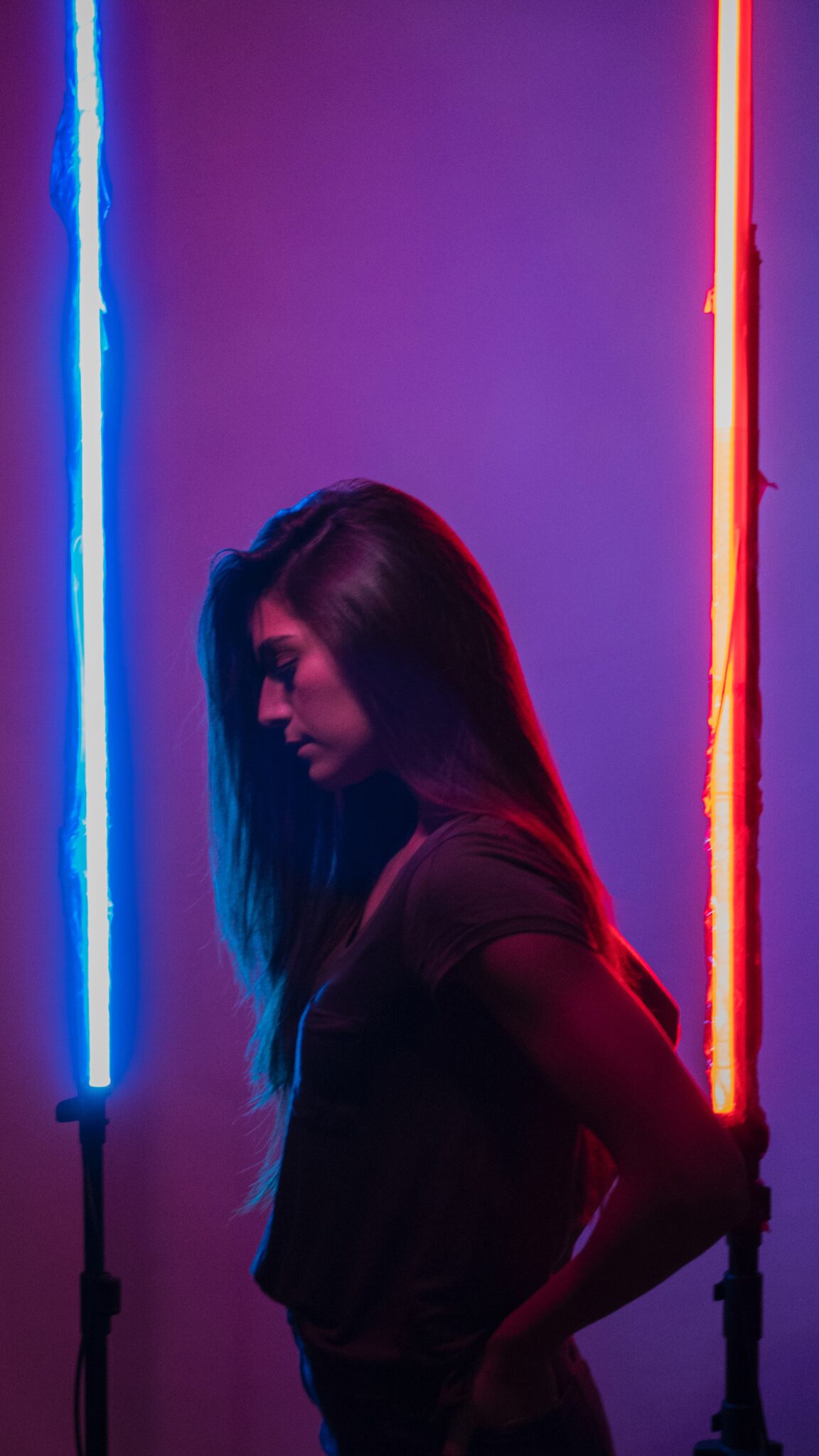 FREE Reality Shifting to Star Wars Script Template